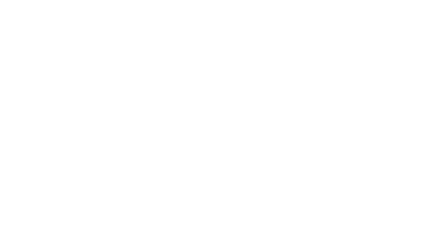 Our Team | Edmond Financial Group