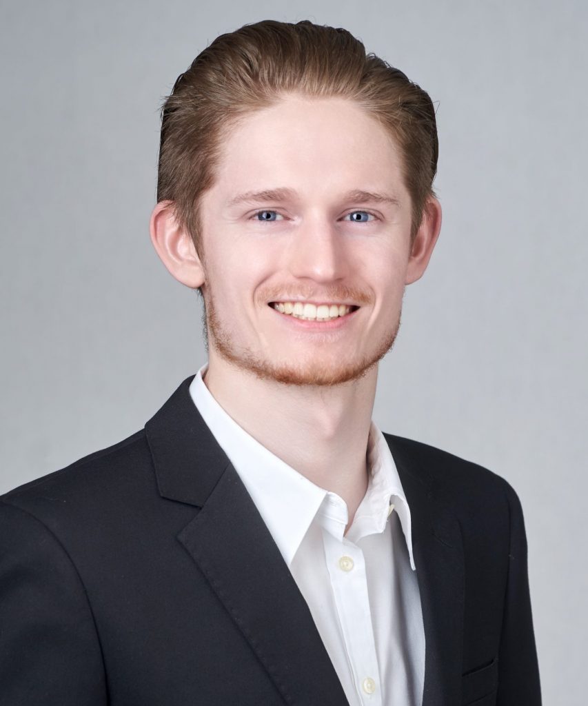 Our Team | Edmond Financial Group