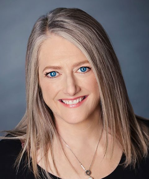 Our Team | Edmond Financial Group